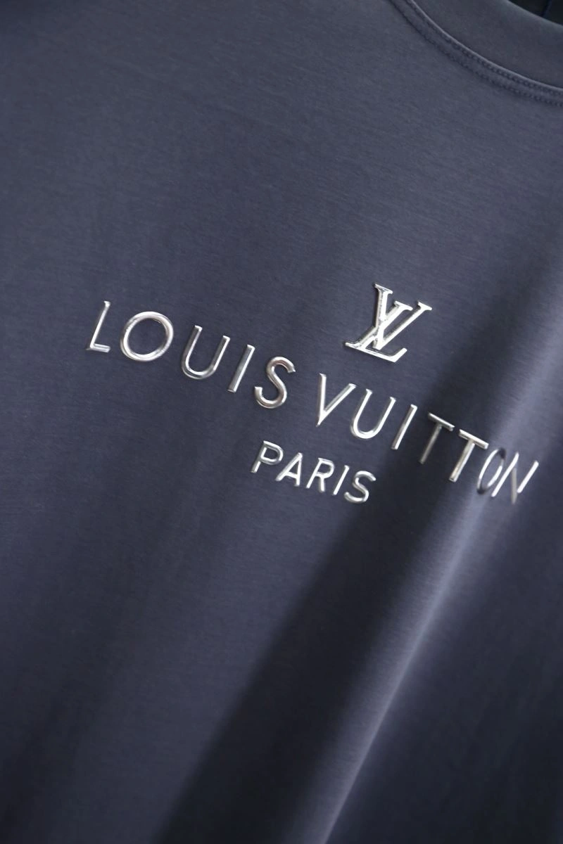 High fidelity Louis Vuitton T-Shirts