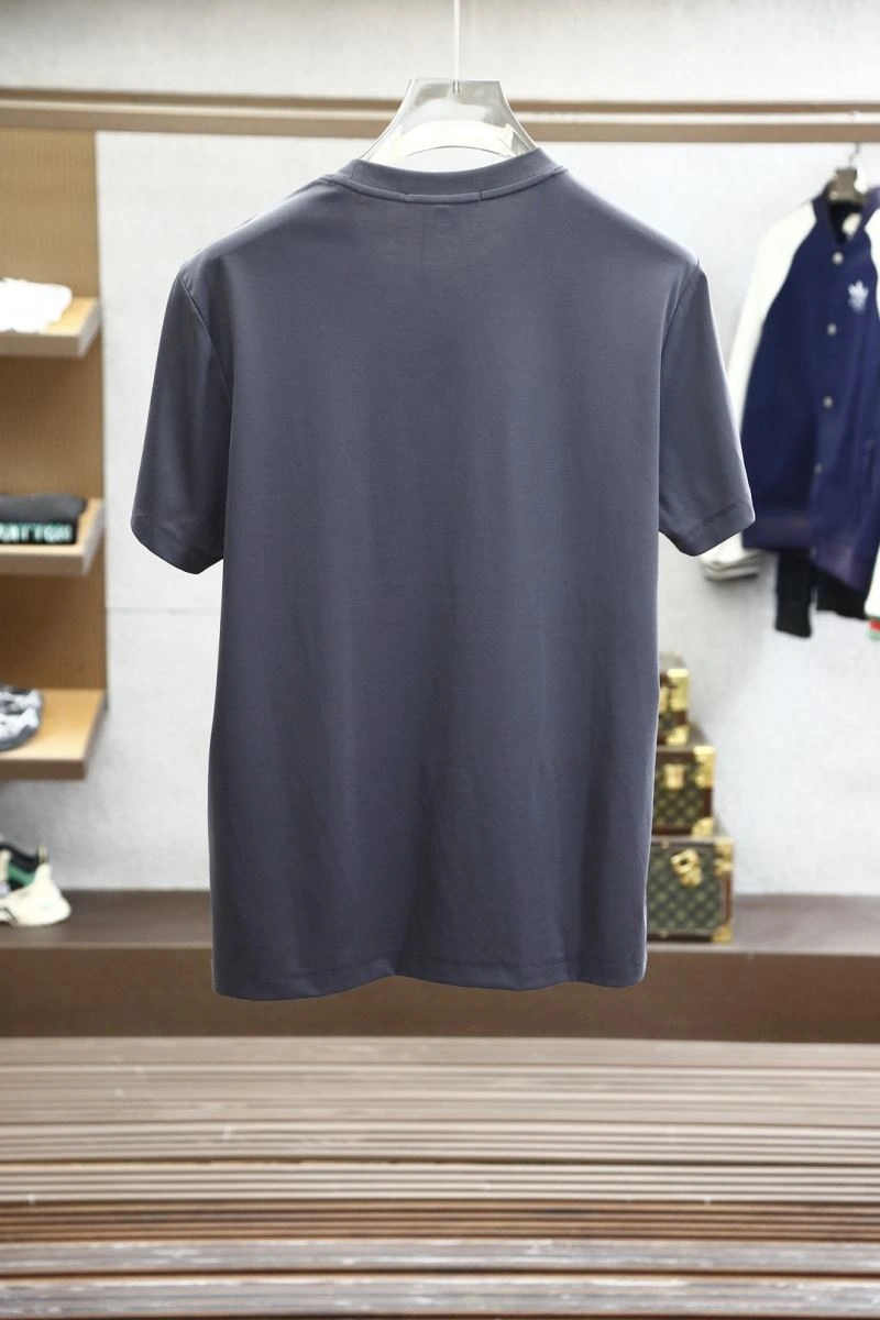 High fidelity Louis Vuitton T-Shirts