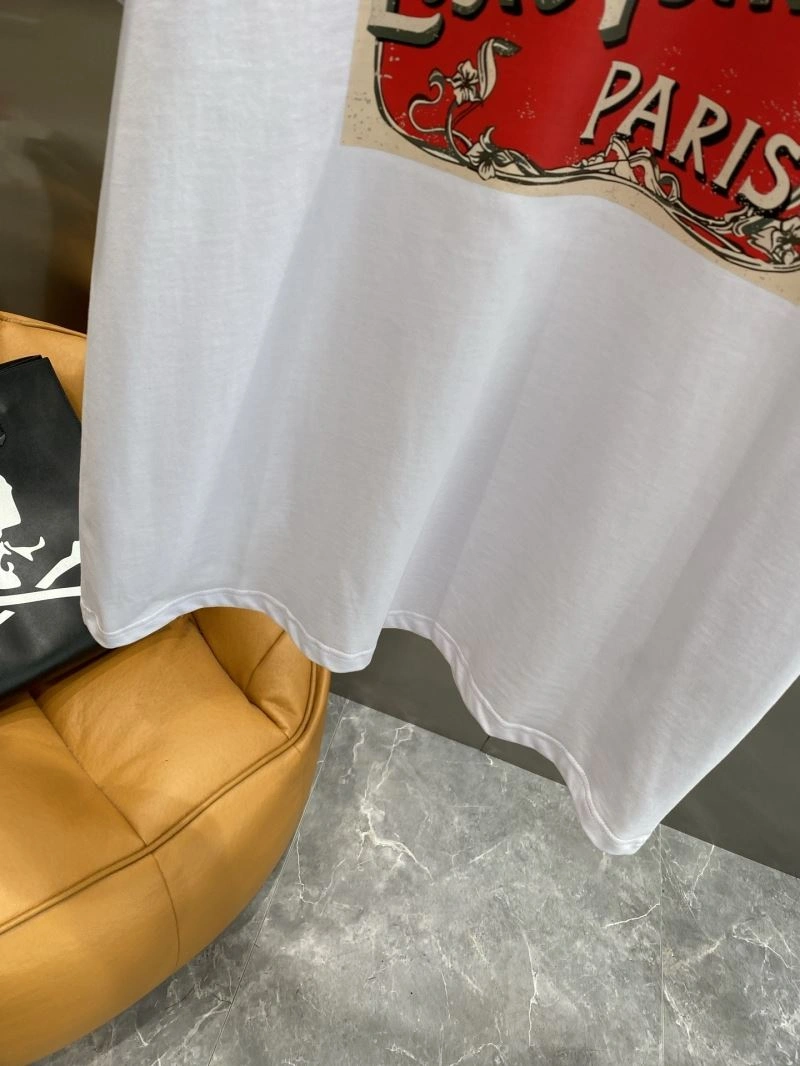 Budget-friendly Louis Vuitton T-Shirts