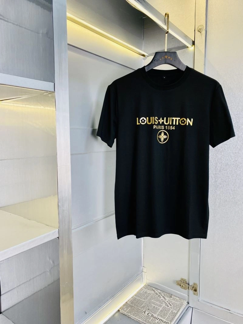 Brand-original Louis Vuitton T-Shirts