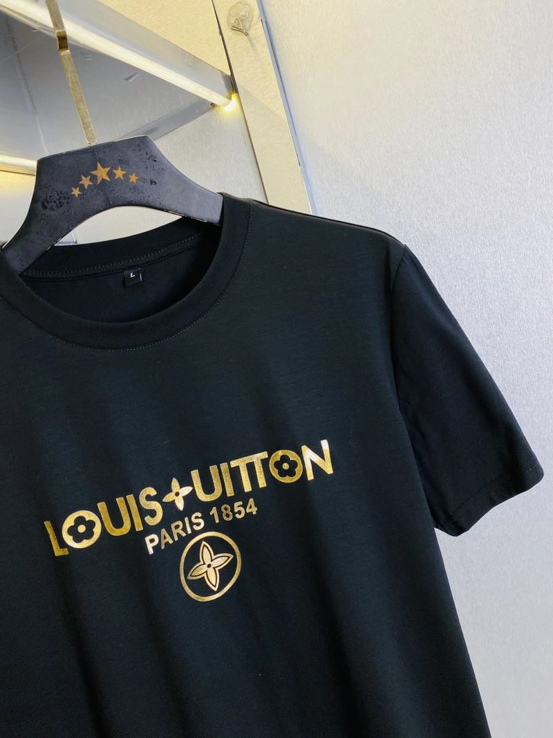 Brand-original Louis Vuitton T-Shirts
