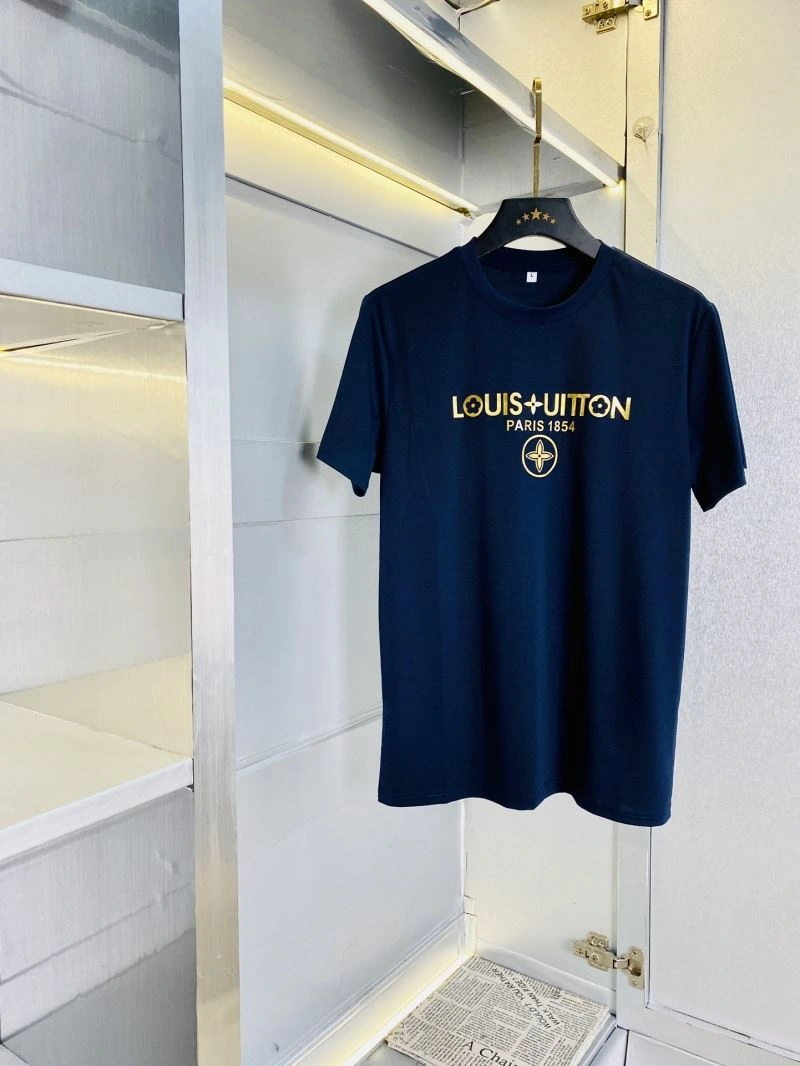 Brand-original Louis Vuitton T-Shirts