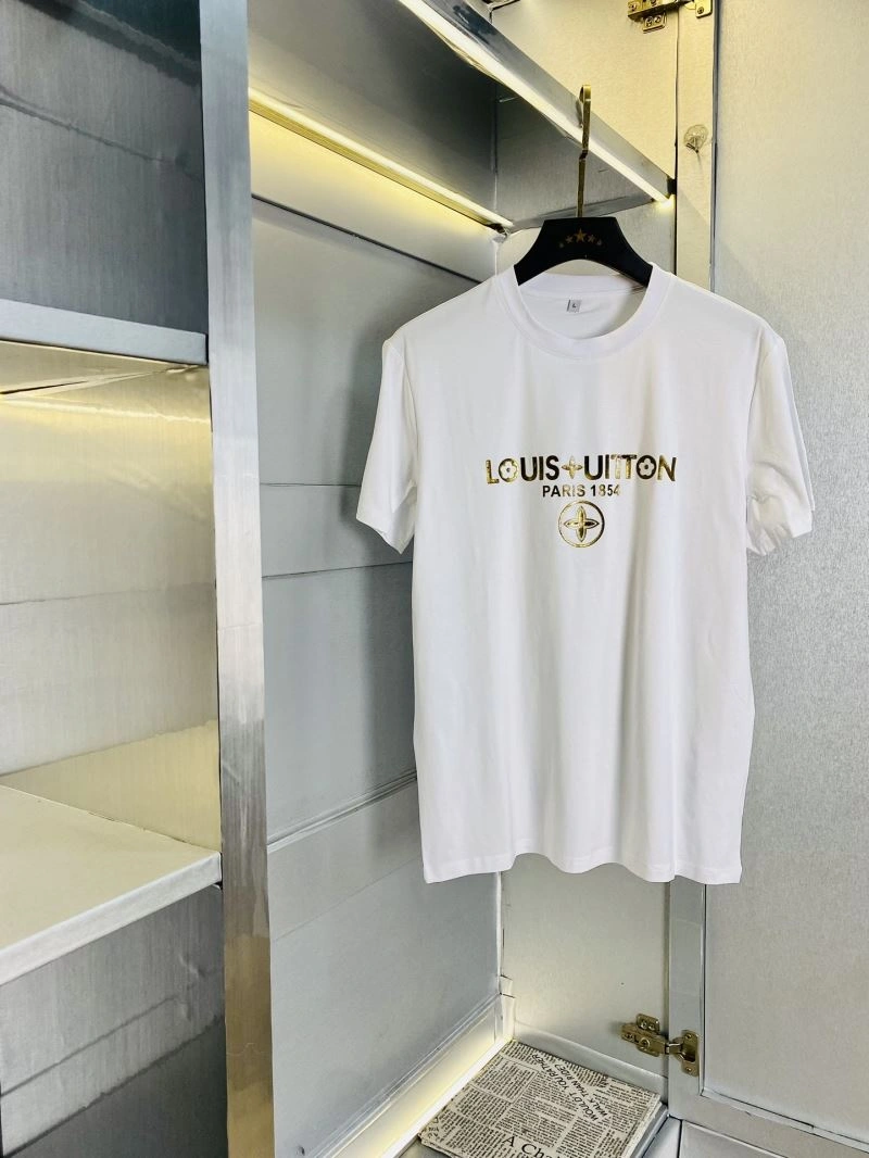 Brand-original Louis Vuitton T-Shirts