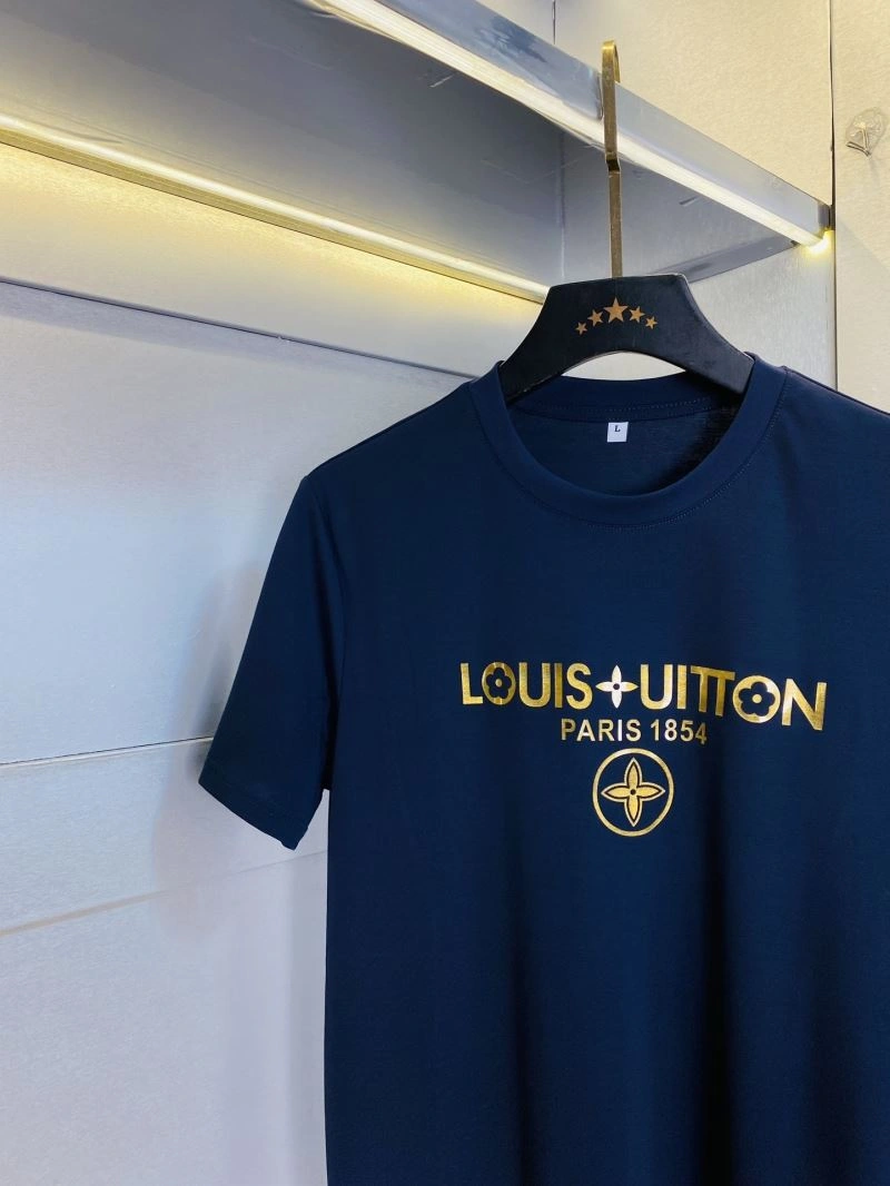Brand-original Louis Vuitton T-Shirts