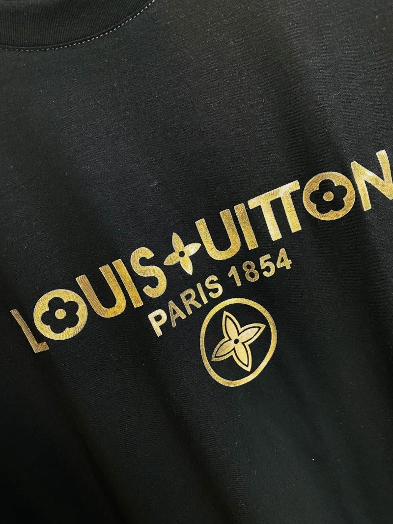 Brand-original Louis Vuitton T-Shirts