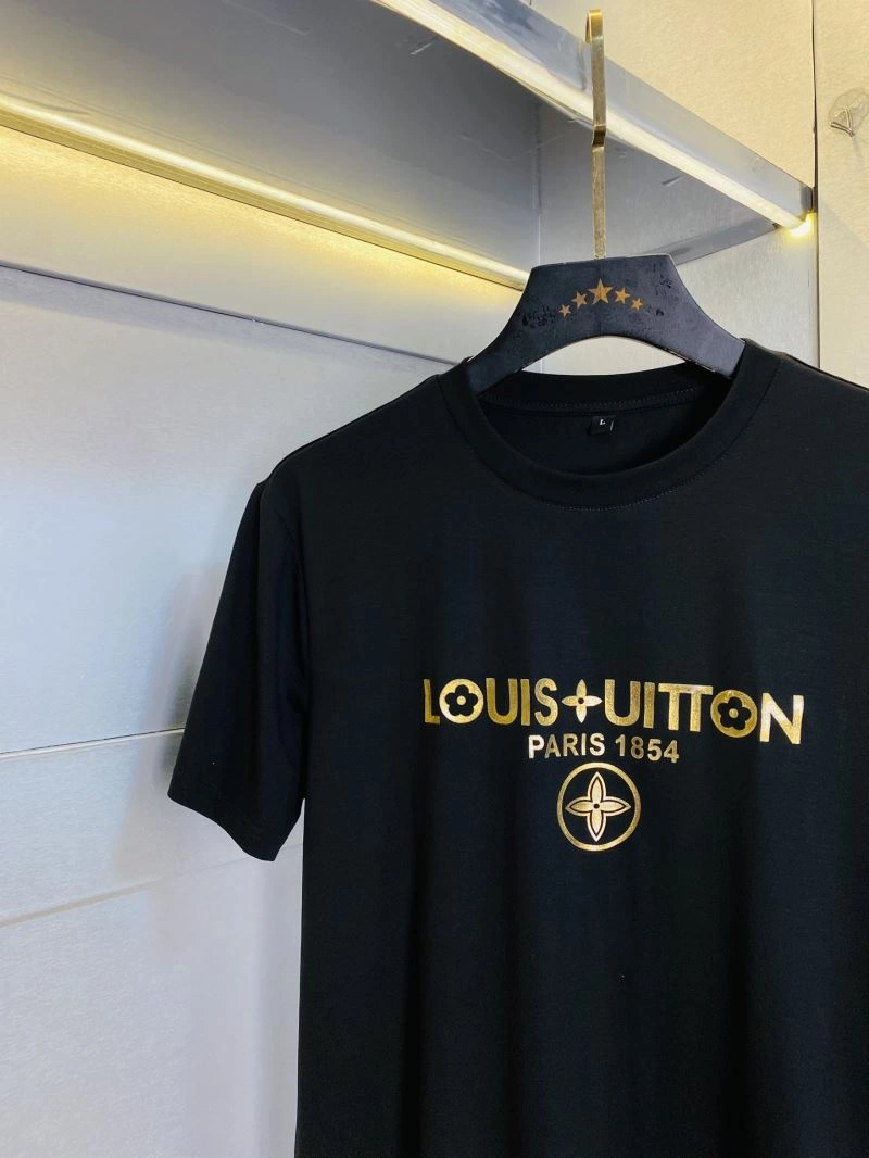 Brand-original Louis Vuitton T-Shirts