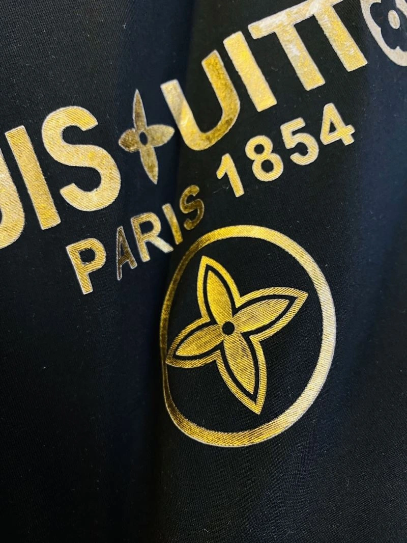 Brand-original Louis Vuitton T-Shirts