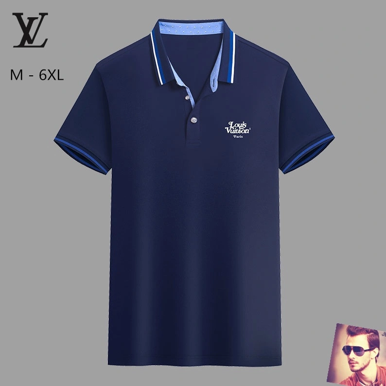 Louis Vuitton T-Shirts