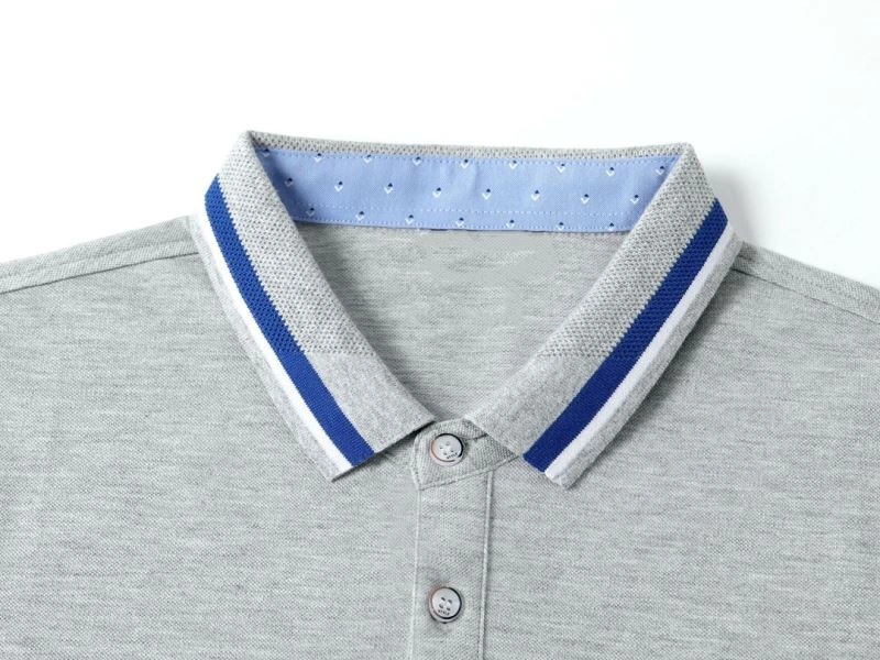 High accuracy Louis Vuitton T-Shirts