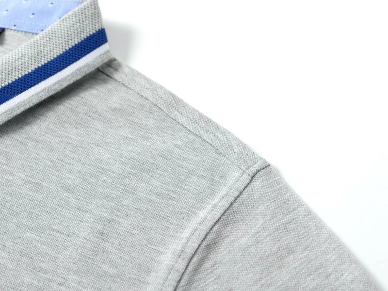 High accuracy Louis Vuitton T-Shirts