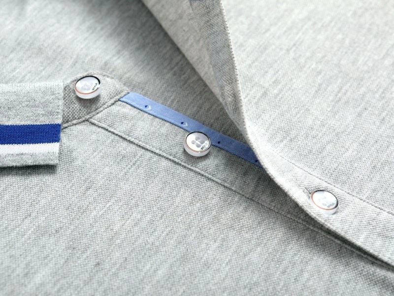 High accuracy Louis Vuitton T-Shirts