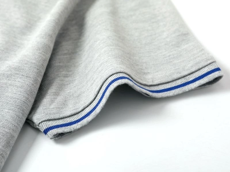 High accuracy Louis Vuitton T-Shirts