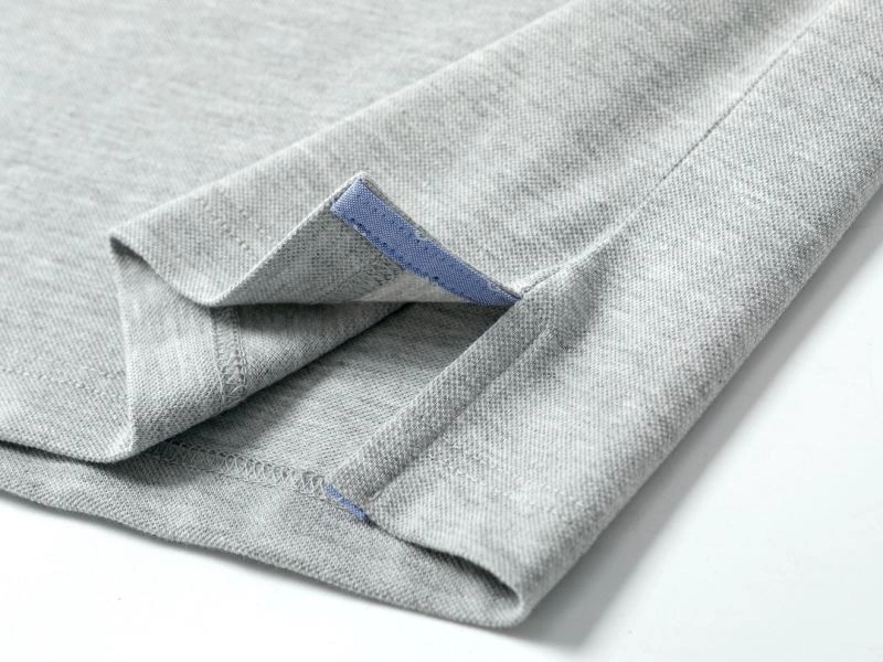 High accuracy Louis Vuitton T-Shirts