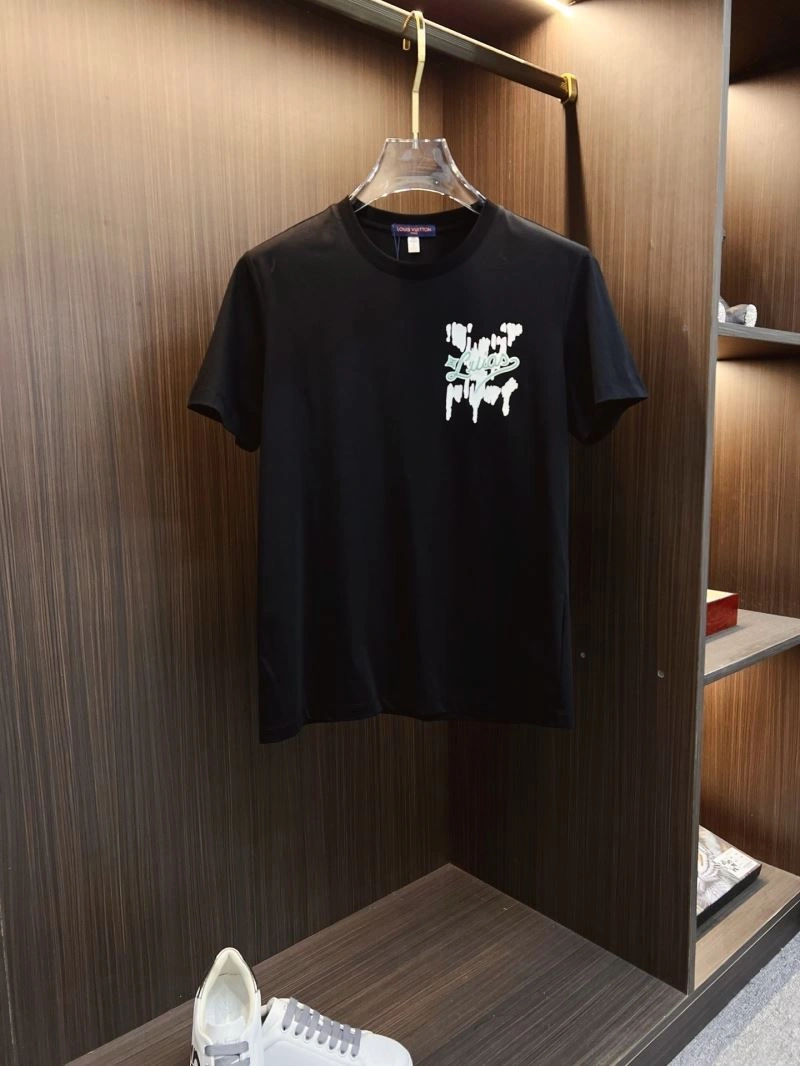 Louis Vuitton T-Shirts