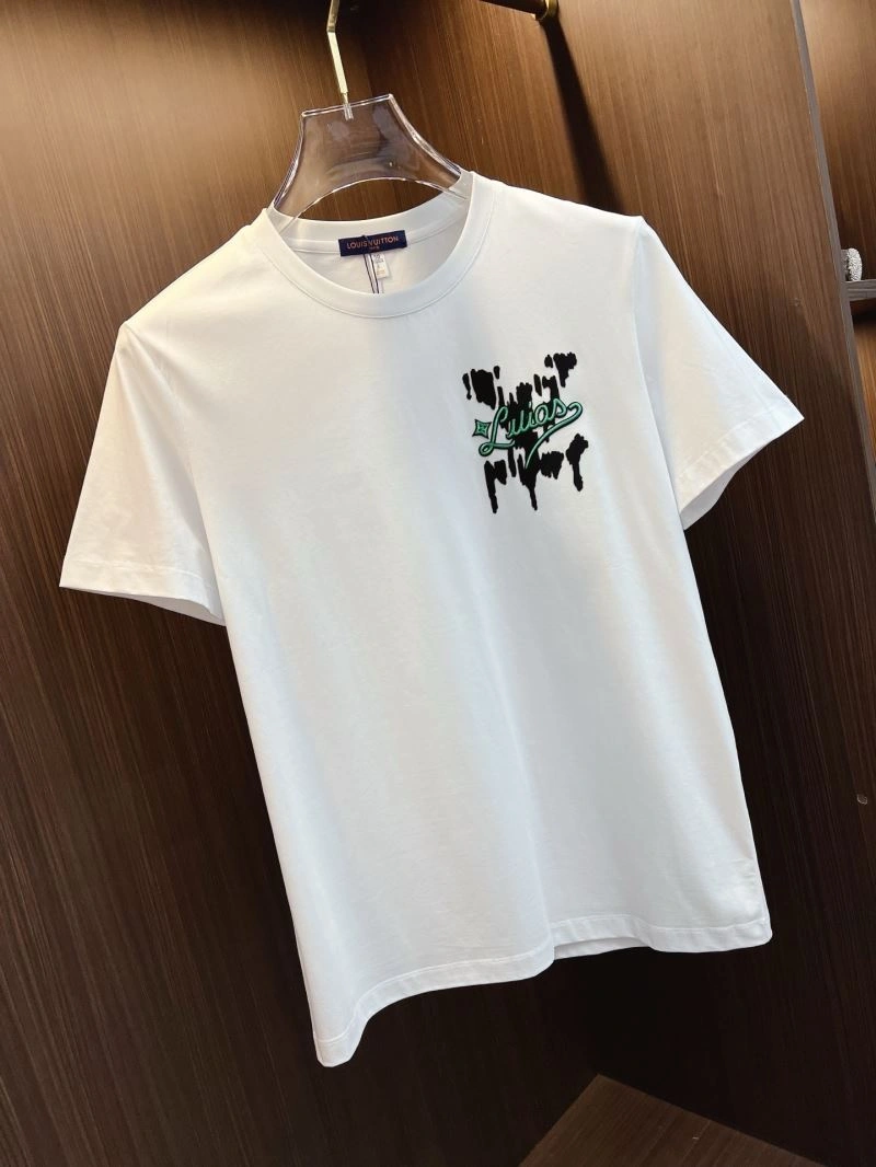 Discounted Louis Vuitton T-Shirts