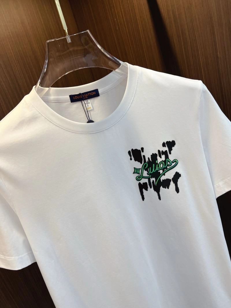 Discounted Louis Vuitton T-Shirts