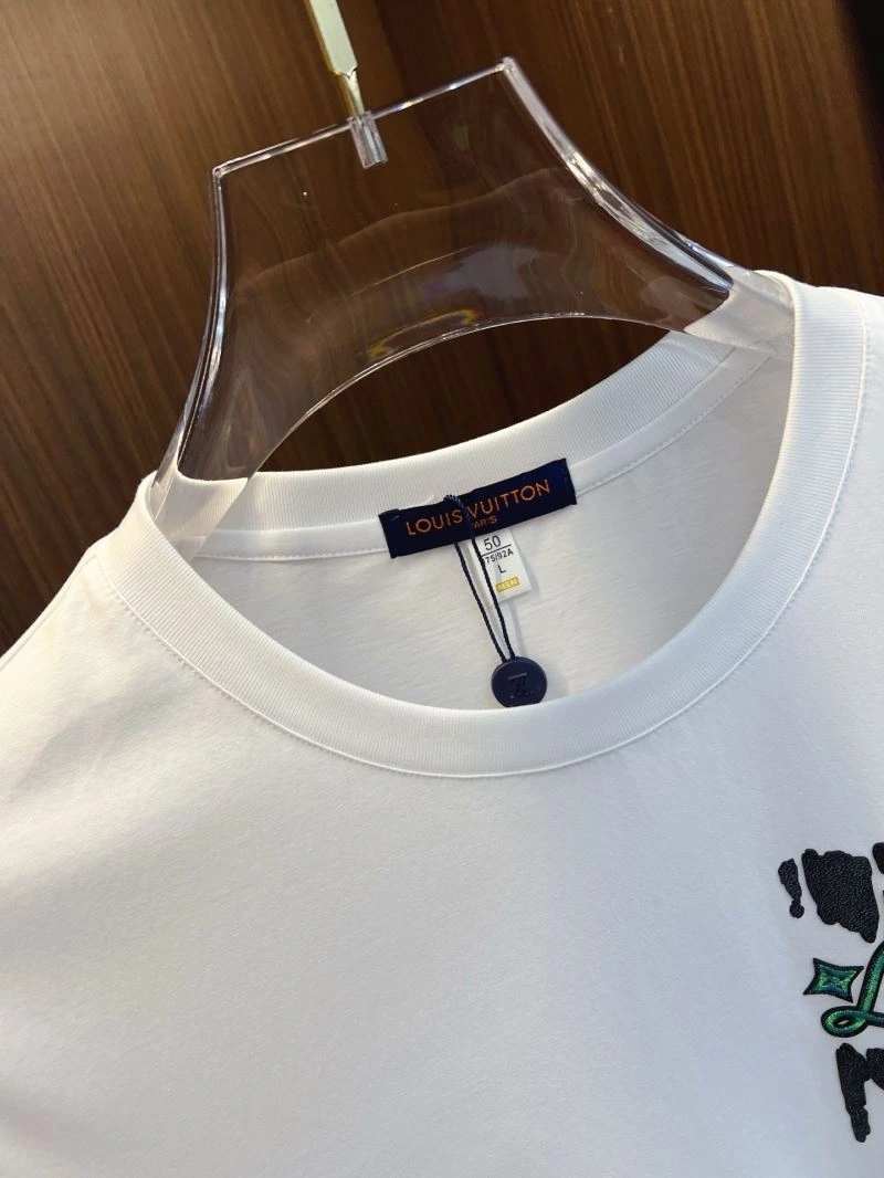 Discounted Louis Vuitton T-Shirts