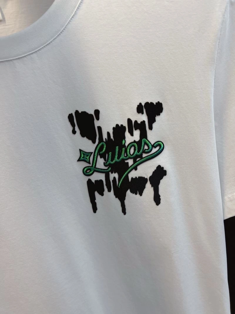 Discounted Louis Vuitton T-Shirts