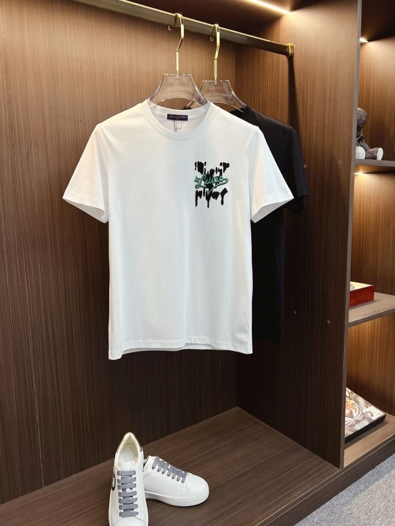 Discounted Louis Vuitton T-Shirts