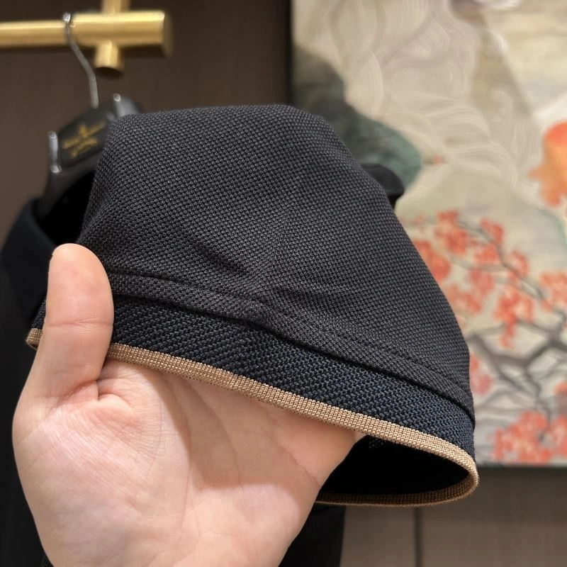 Value-priced Louis Vuitton T-Shirts