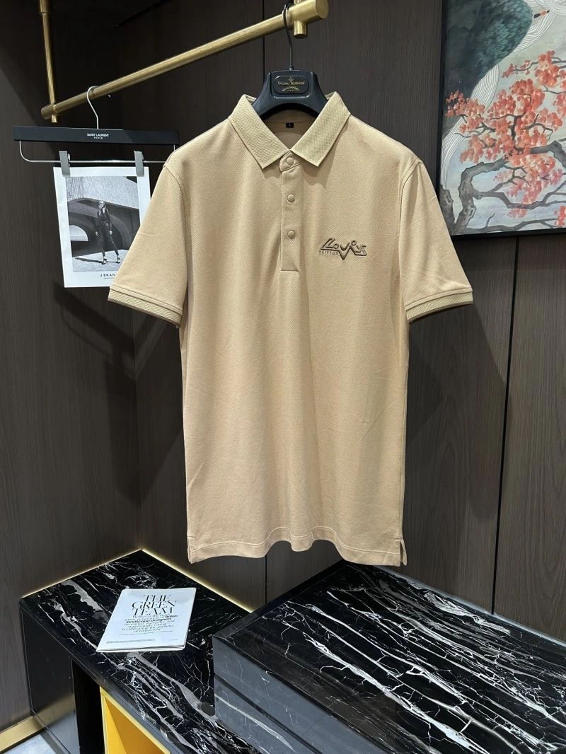 Value-priced Louis Vuitton T-Shirts