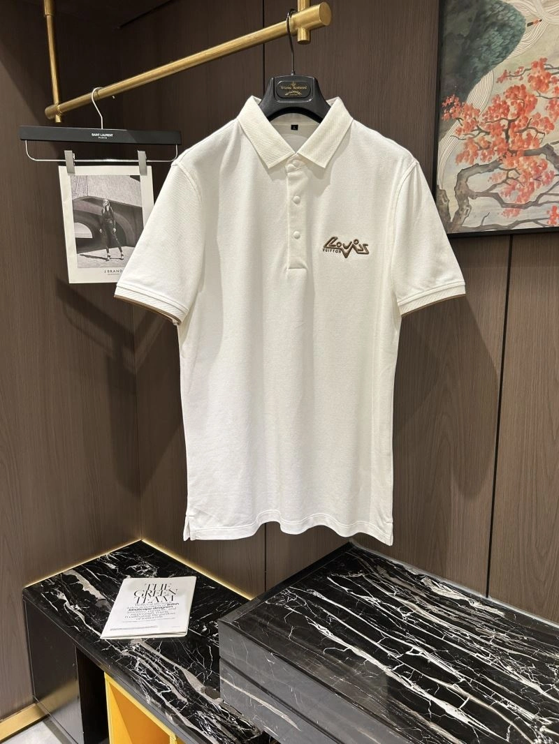 Value-priced Louis Vuitton T-Shirts
