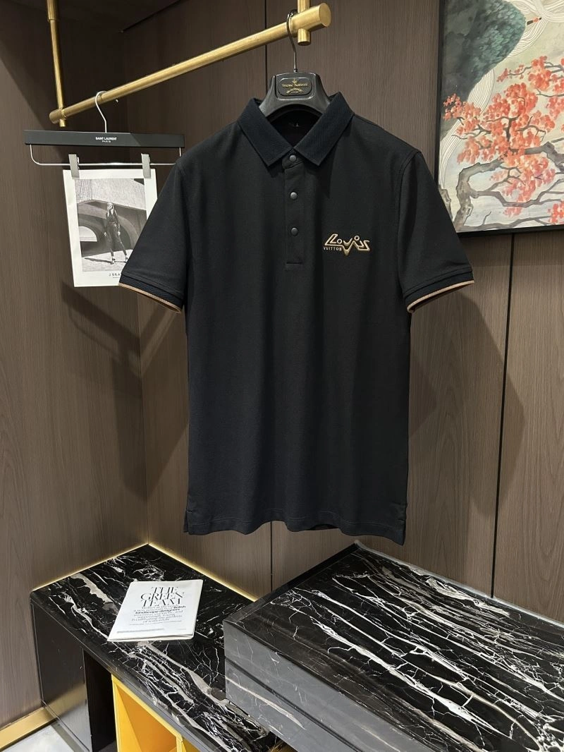 Value-priced Louis Vuitton T-Shirts