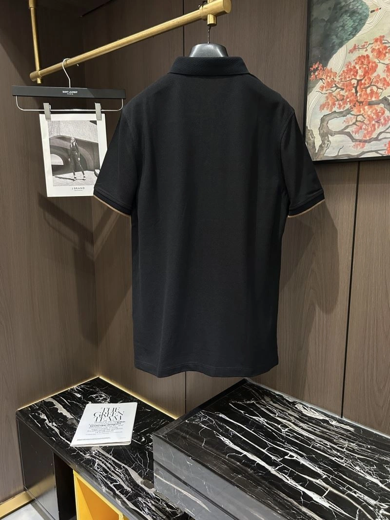 Value-priced Louis Vuitton T-Shirts