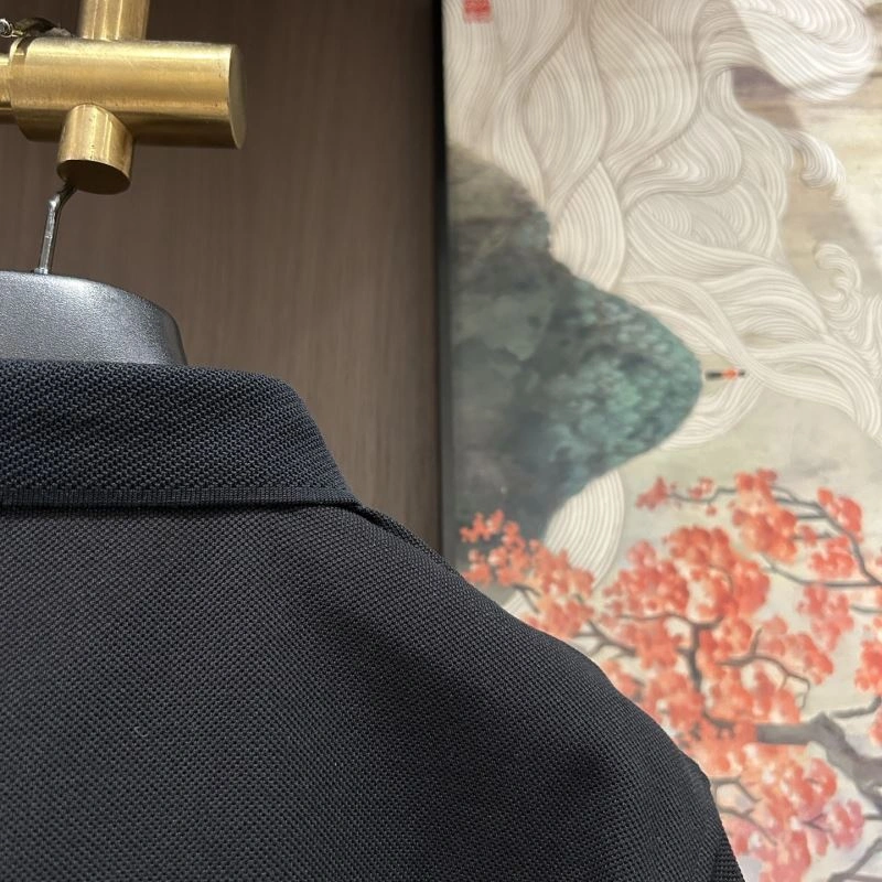 Value-priced Louis Vuitton T-Shirts