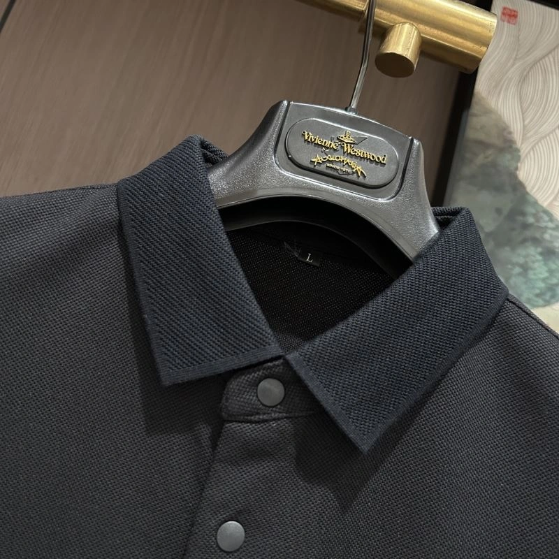 Value-priced Louis Vuitton T-Shirts