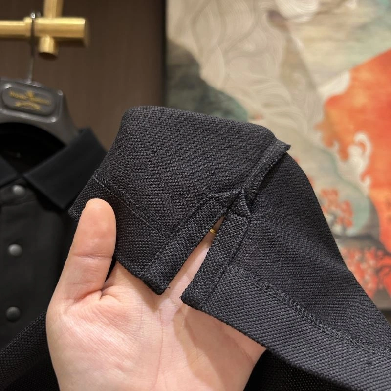 Value-priced Louis Vuitton T-Shirts
