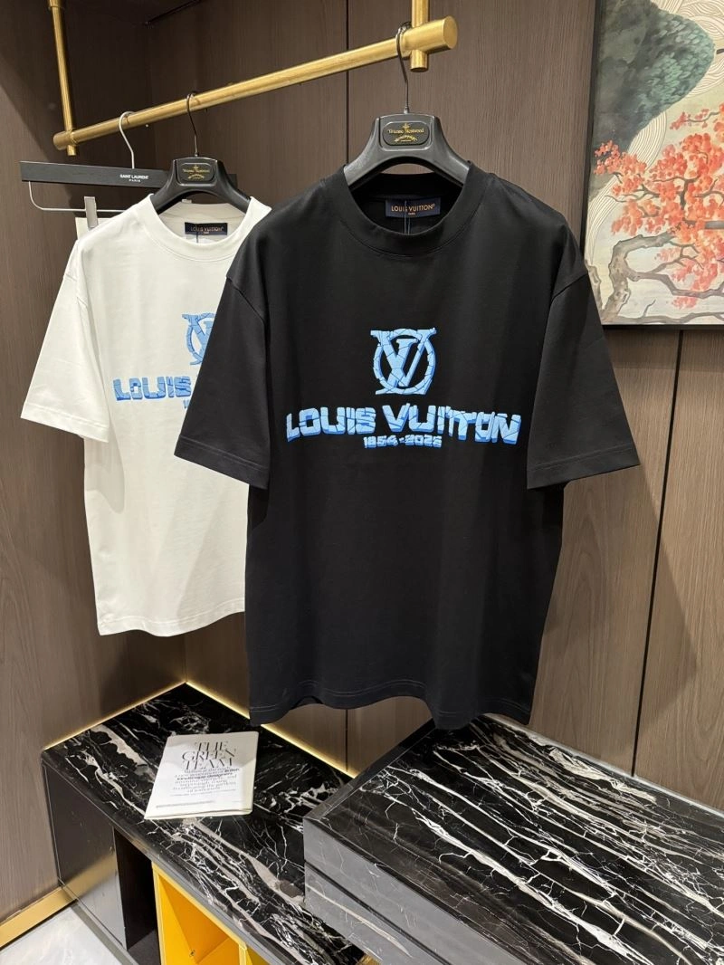 Louis Vuitton T-Shirts