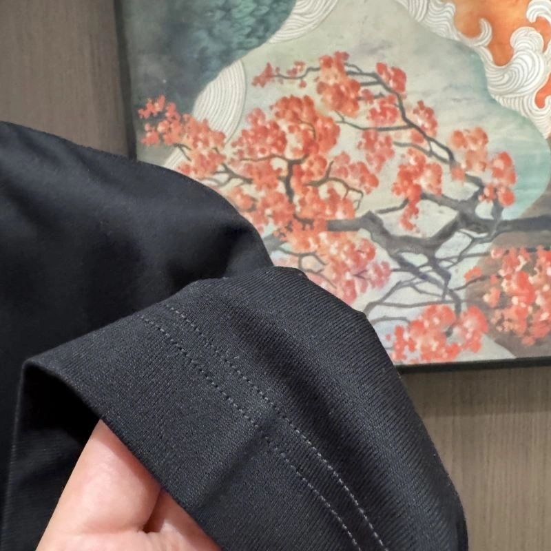 Real Louis Vuitton T-Shirts
