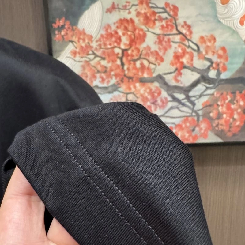 Reasonably priced Louis Vuitton T-Shirts