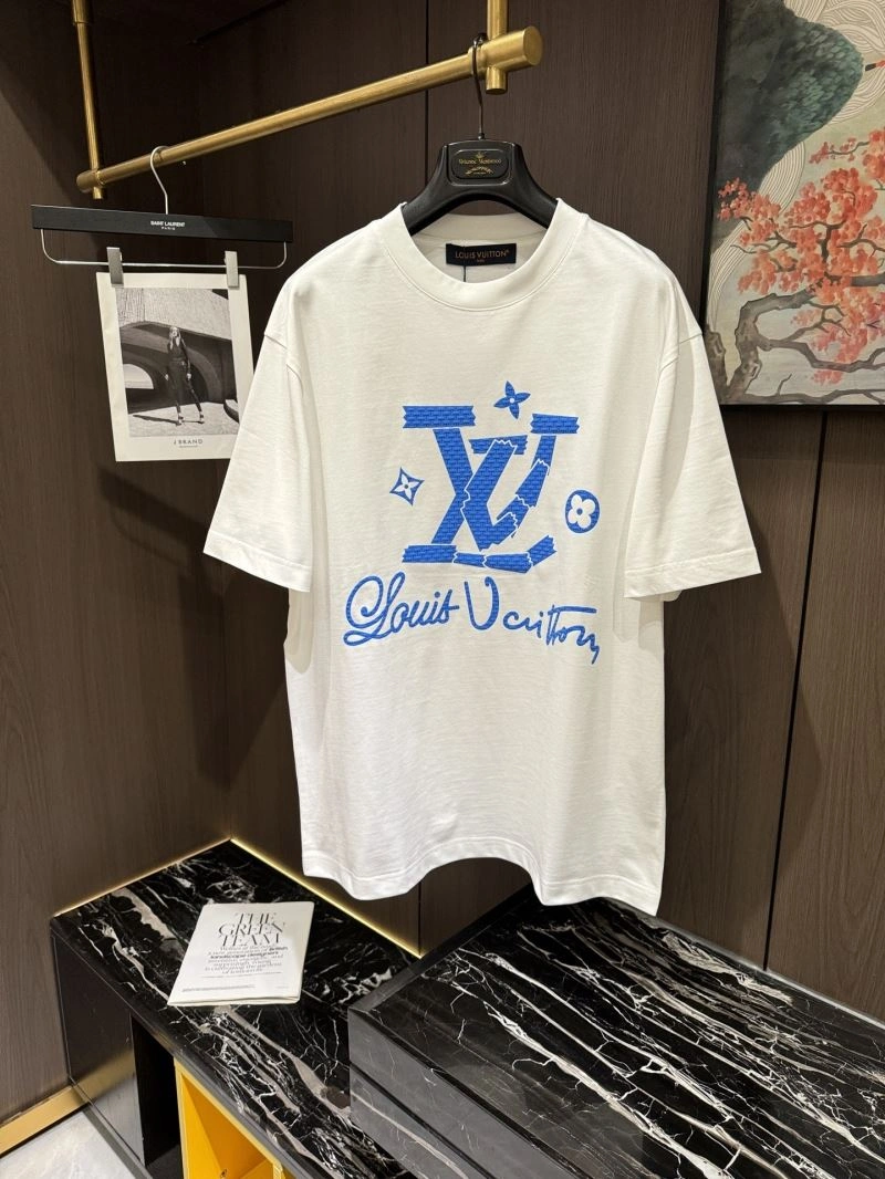 Reasonably priced Louis Vuitton T-Shirts