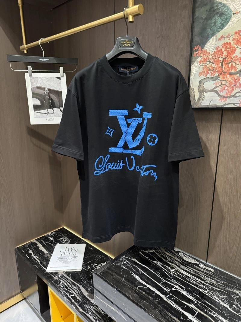Reasonably priced Louis Vuitton T-Shirts