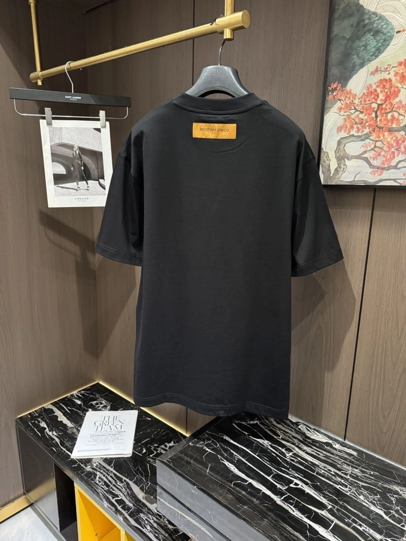 Reasonably priced Louis Vuitton T-Shirts