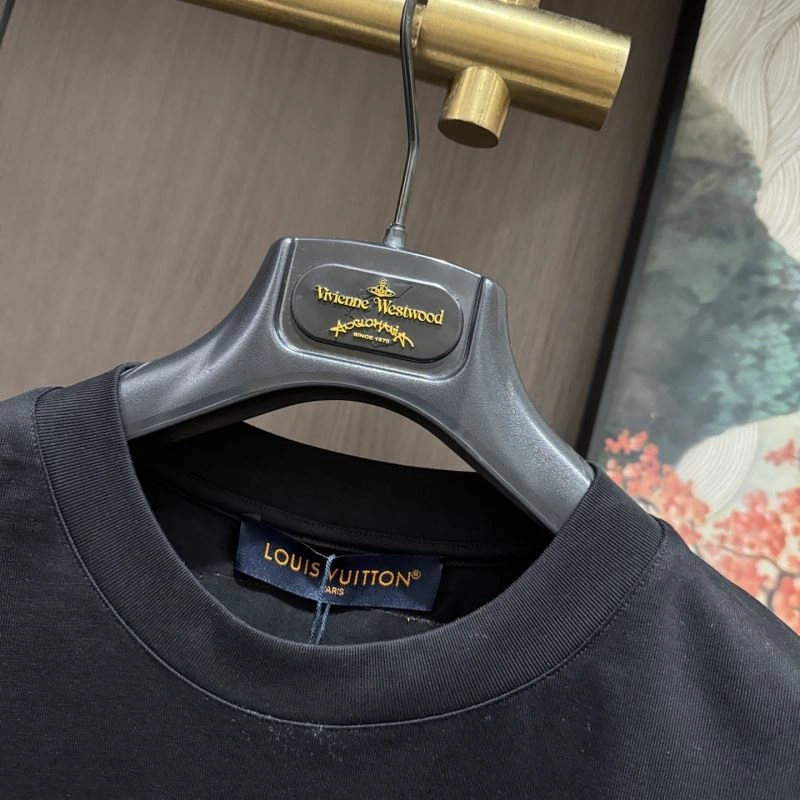 Reasonably priced Louis Vuitton T-Shirts
