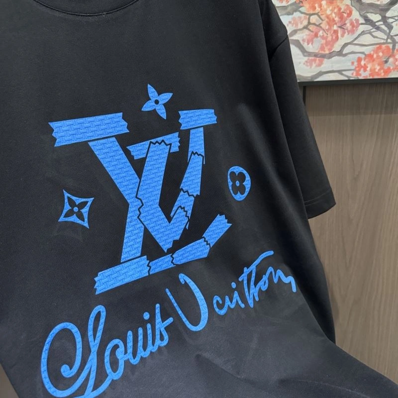 Reasonably priced Louis Vuitton T-Shirts