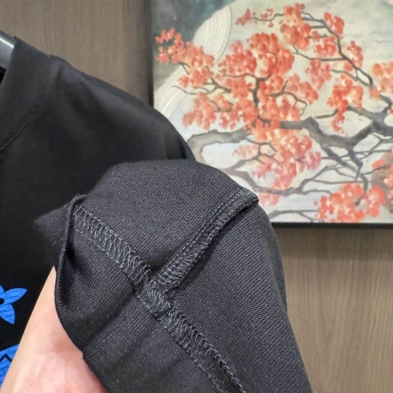 Reasonably priced Louis Vuitton T-Shirts