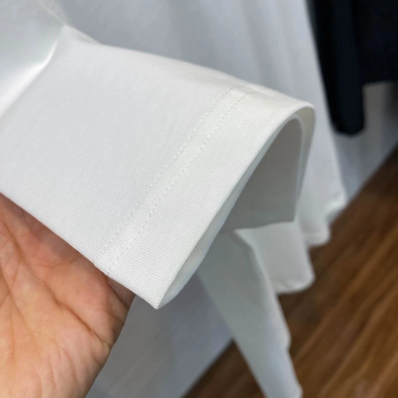 Authentic Louis Vuitton T-Shirts