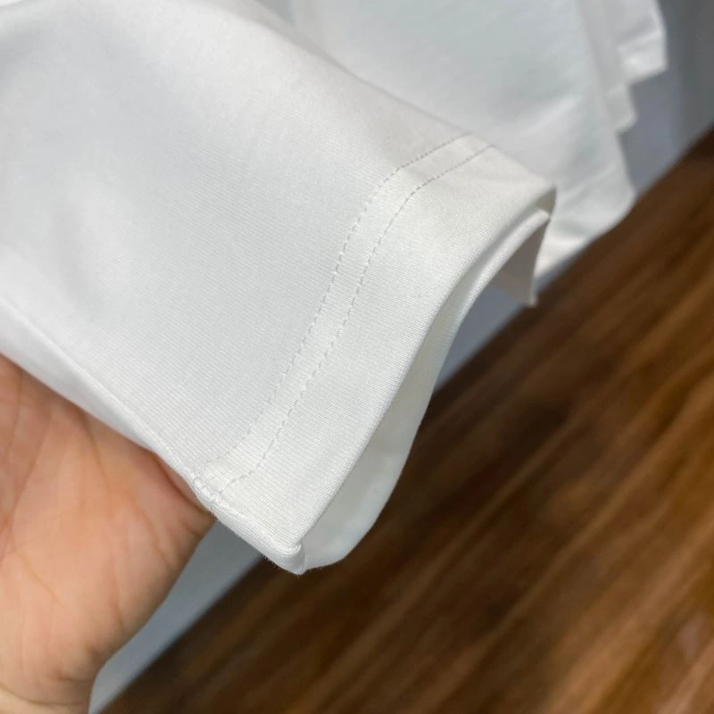 Authentic Louis Vuitton T-Shirts