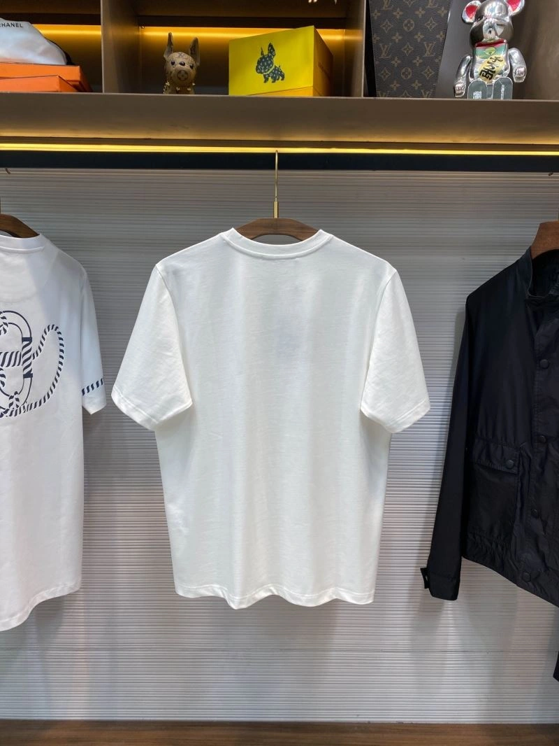 Authentic Louis Vuitton T-Shirts