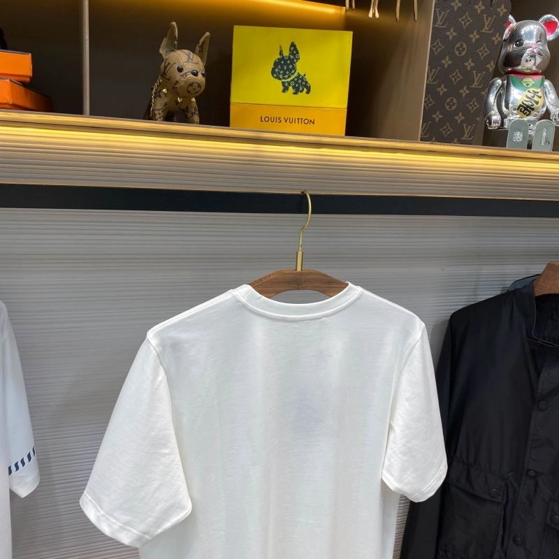 Authentic Louis Vuitton T-Shirts