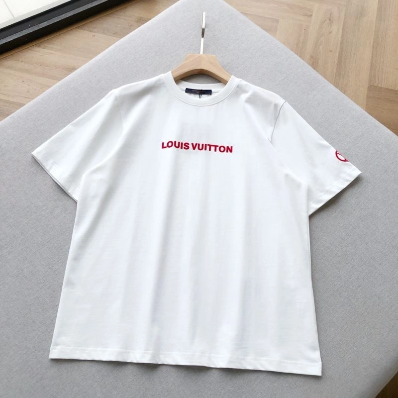 Louis Vuitton T-Shirts