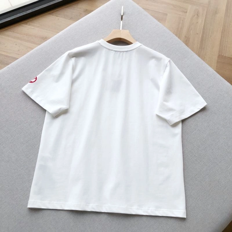 Top match Louis Vuitton T-Shirts