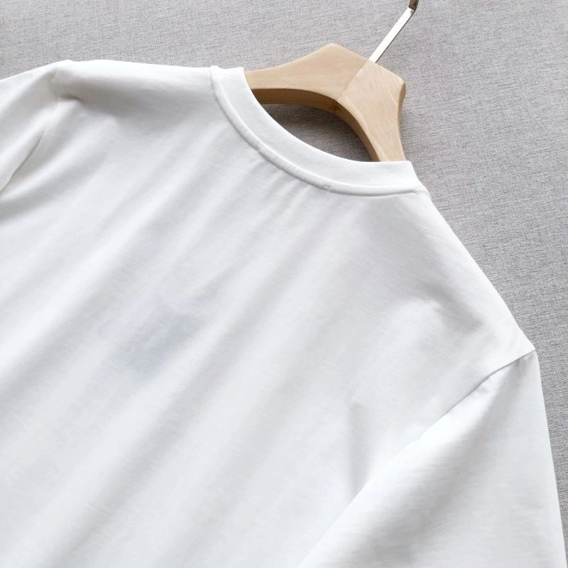 Top match Louis Vuitton T-Shirts