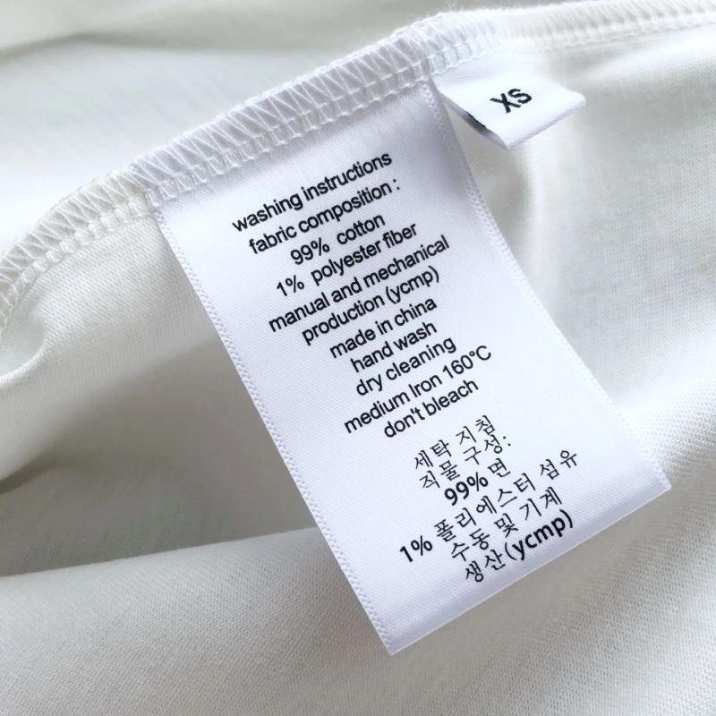 Top match Louis Vuitton T-Shirts