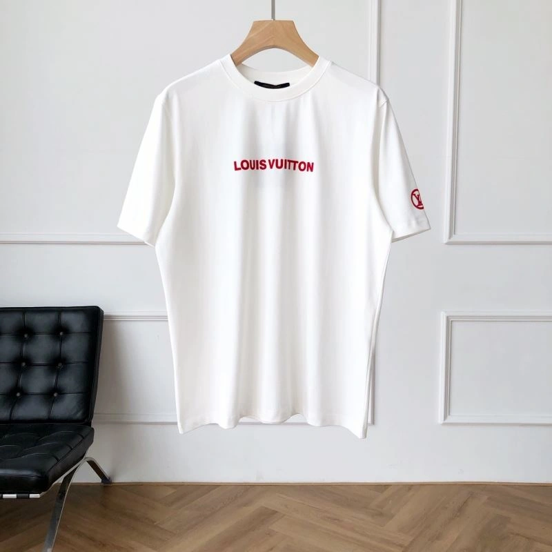 Louis Vuitton T-Shirts