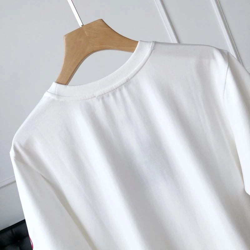 Top mirror Louis Vuitton T-Shirts